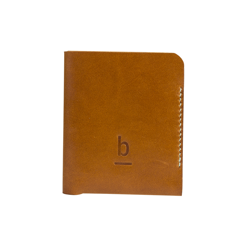 Santiago Besteiro Design | Leather Bags / Bolsos de piel